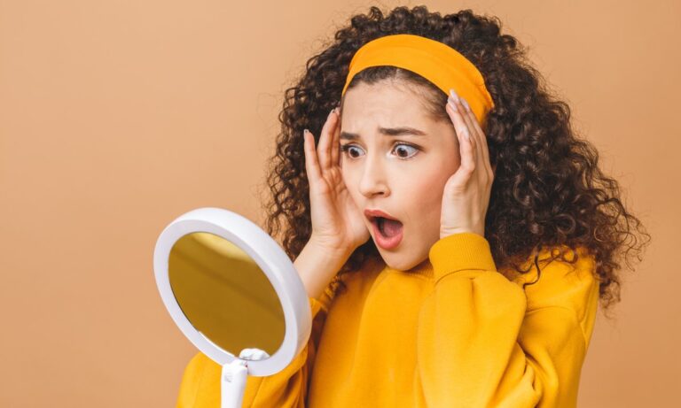 Why Your Teeth are Shifting & How to Fix It | Beffa Dental